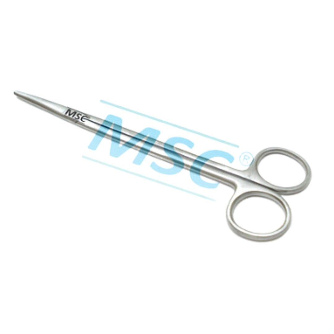 Buy Metzenbaum Scissors - Surgical Scissor | Modern Surgical
