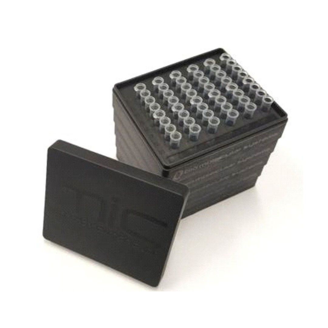 MICq PCR - Quantitative Polymerase Chain Reaction (qPCR) Machines ...