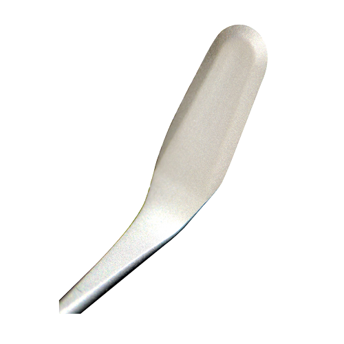 Nanoedge Micro Incision Blade - New Ultra Sharp - Madhu Instruments Pvt ...