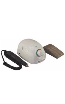 Micro Motor for Precision Work | Healkeren Medtronics