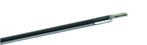 Micro Larynx Plasma Baton - Kooper Medical Technology Pvt. Ltd. | Medzell