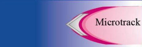 Micron Ophthalmic Knife - Microtrack Surgicals | Medzell