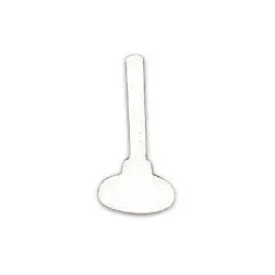 Middle Ear Implants for Sale - Decibell's Gold Prosthesis Pvt. Ltd.