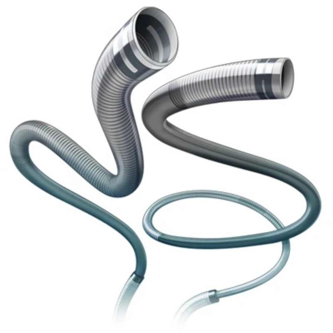 MIDWAY Intermediate Catheters - Peripheral Venous Access Catheter ...