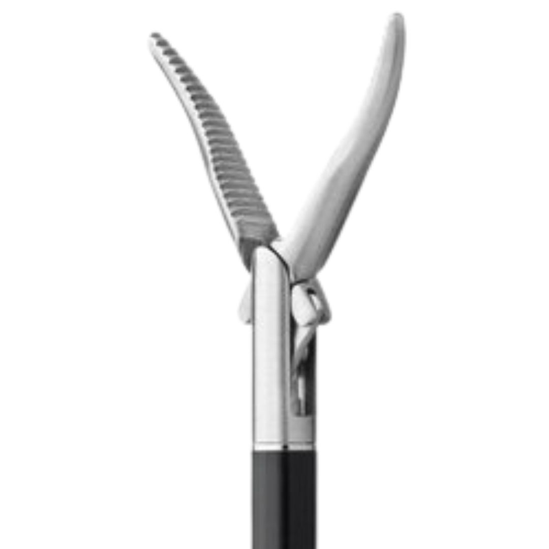 Mini Laparoscopic Maryland Forceps | Sangam Surgicals