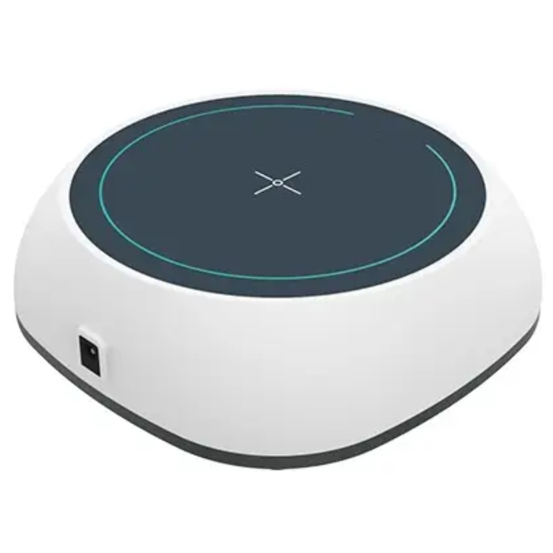 Mini Magnetic Stirrer (MS3) by Chongqing Vitalsource