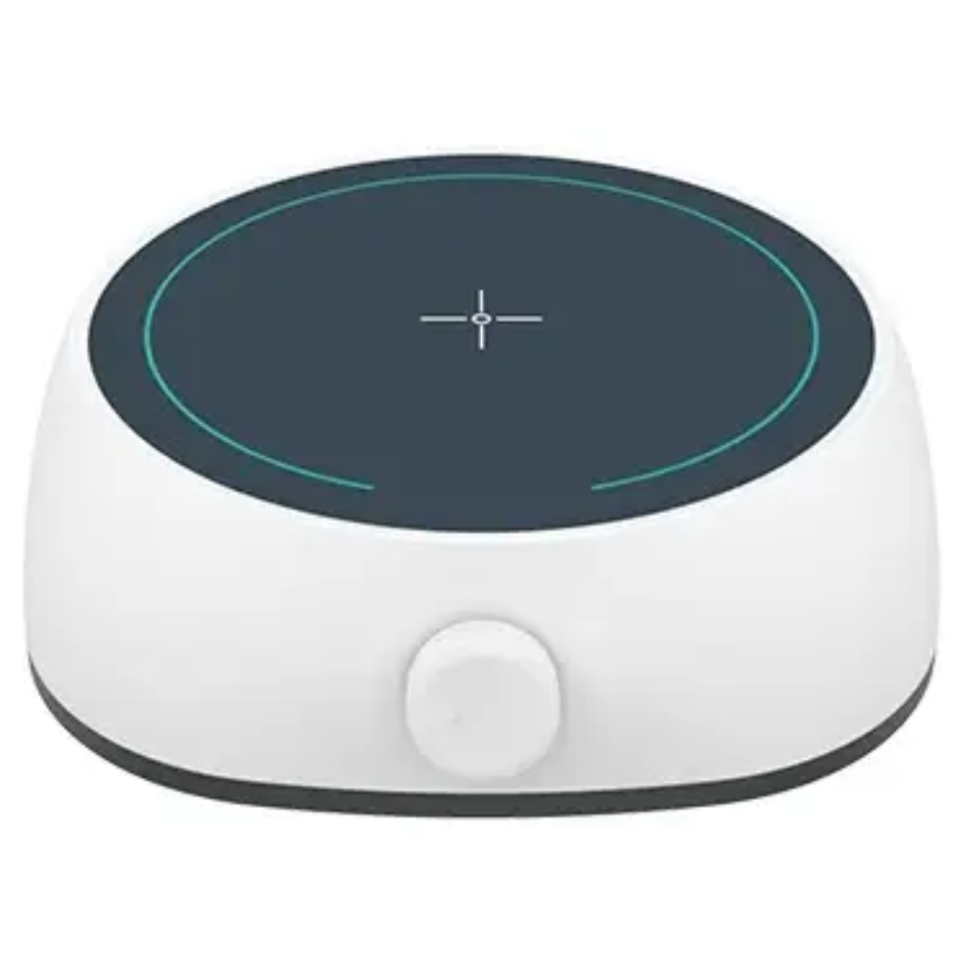 Mini Magnetic Stirrer (MS3) by Chongqing Vitalsource