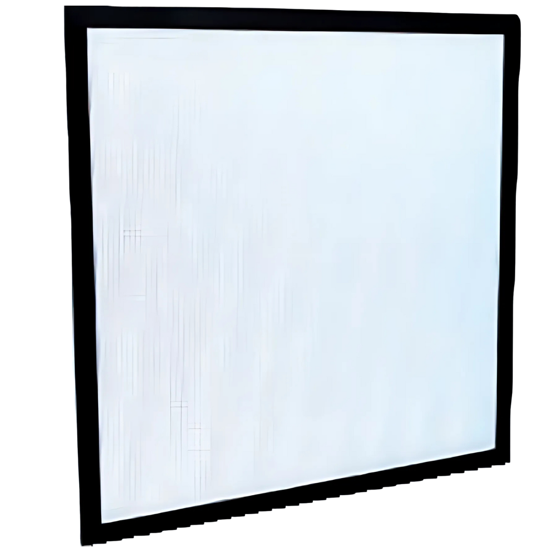 MINI PLEAT HEPA FILTERS - pleated air filter | SBRG Clean Tech Private ...