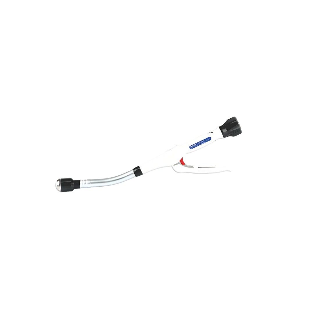 MIRUS Circular Stapler - hemorrhoid circular surgical stapler | Meril ...