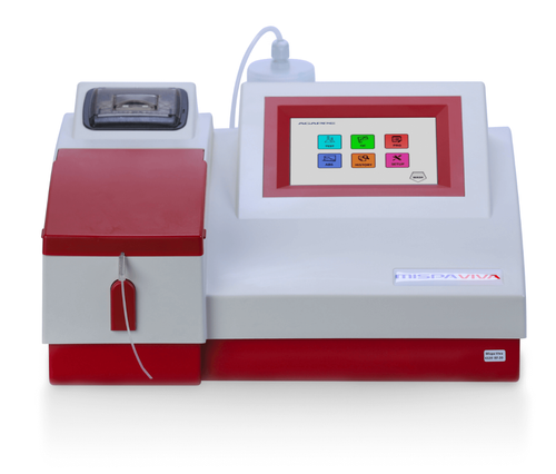 Agappe Diagnostics Limited - Leading IVD Diagnostic Devices & Reagents ...