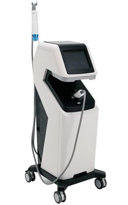 Micro Needling RF Device | Healkeren Medtronics