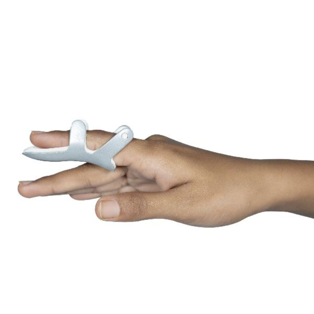MO2022 Frog Splint - Buy Splints Finger Online | Metro Orthotics