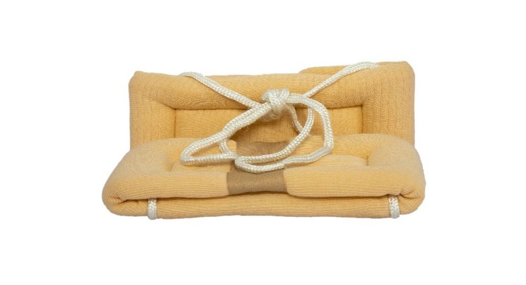 MO2034 - Cervical Head Holder | Metro Orthotics