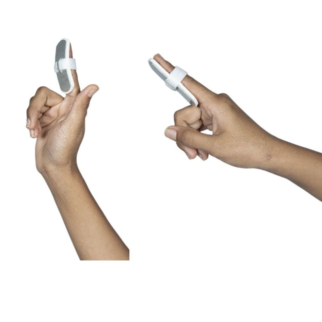 MO2049 Mallet Finger Splint - Splints Finger | Metro Orthotics