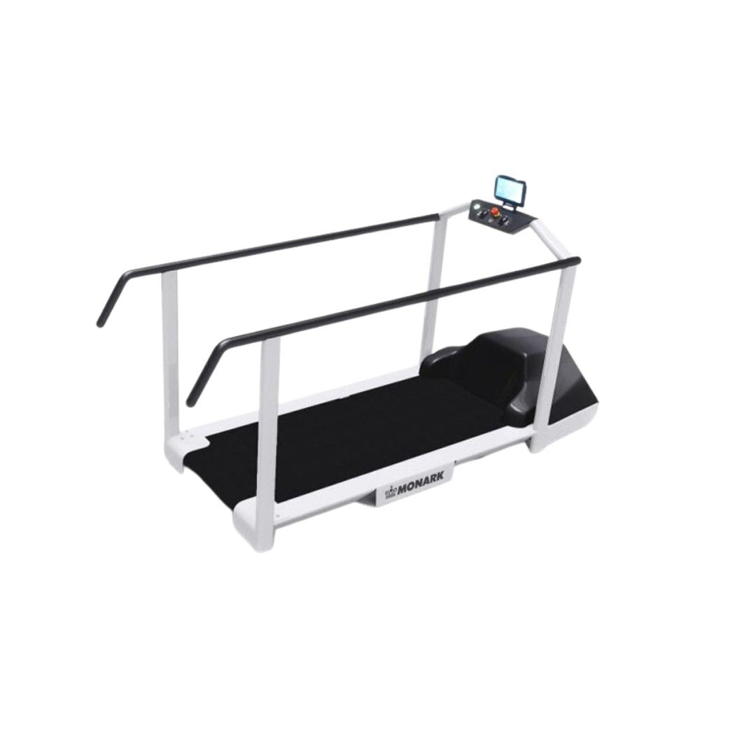 Monark Treadmill - Buy Best Treadmill Online | Monark