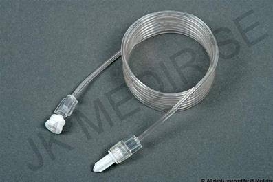 Monitoring Lines - All Medical Devices Manufacturers | Medzell - Page - 1