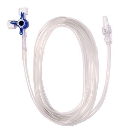 AD Line - HP 1200 PSI Connecting Tube with High Pressure Injection Tube ...