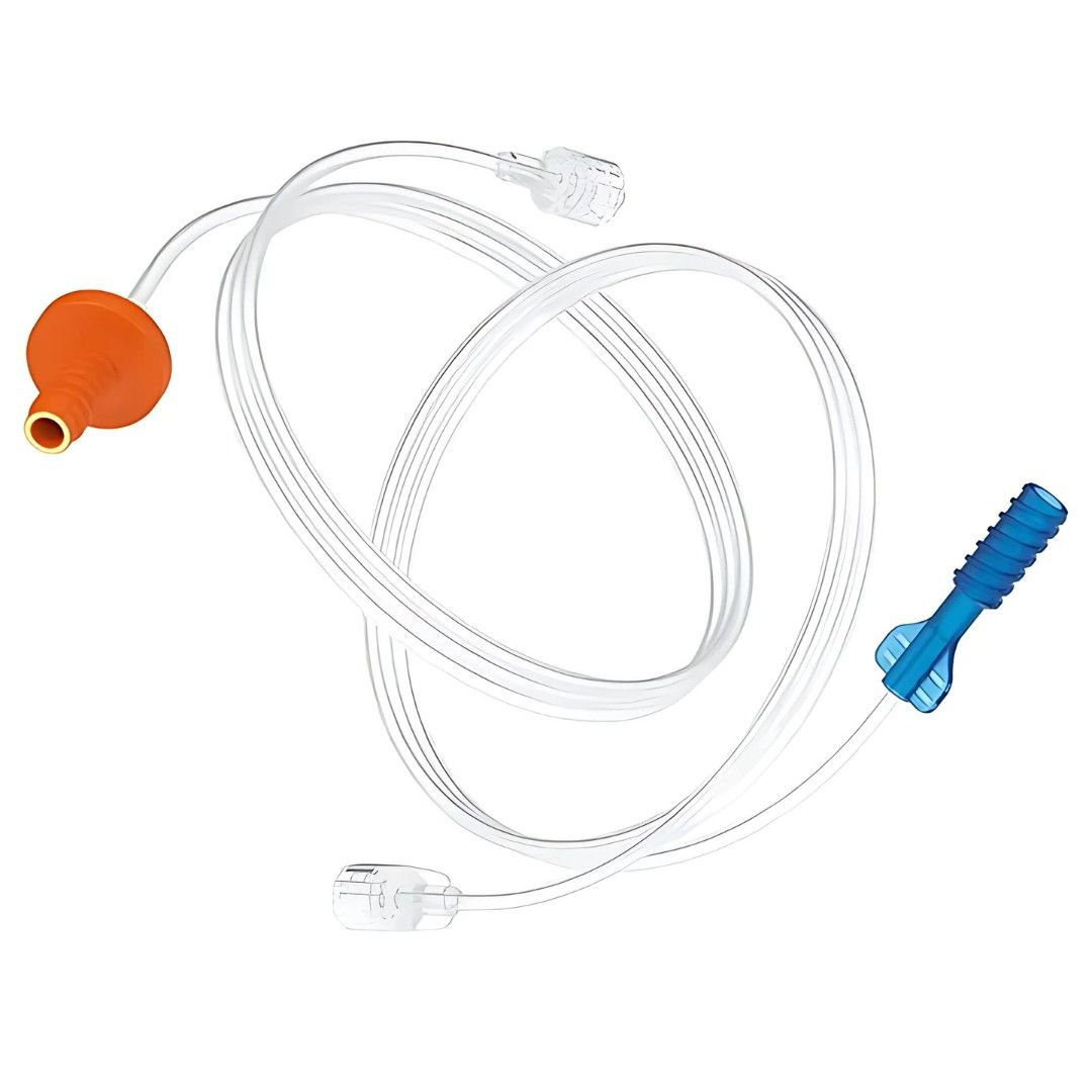 High-Quality Gas Monitoring Lines - Gas Monitoring Lines | Flexicare ...