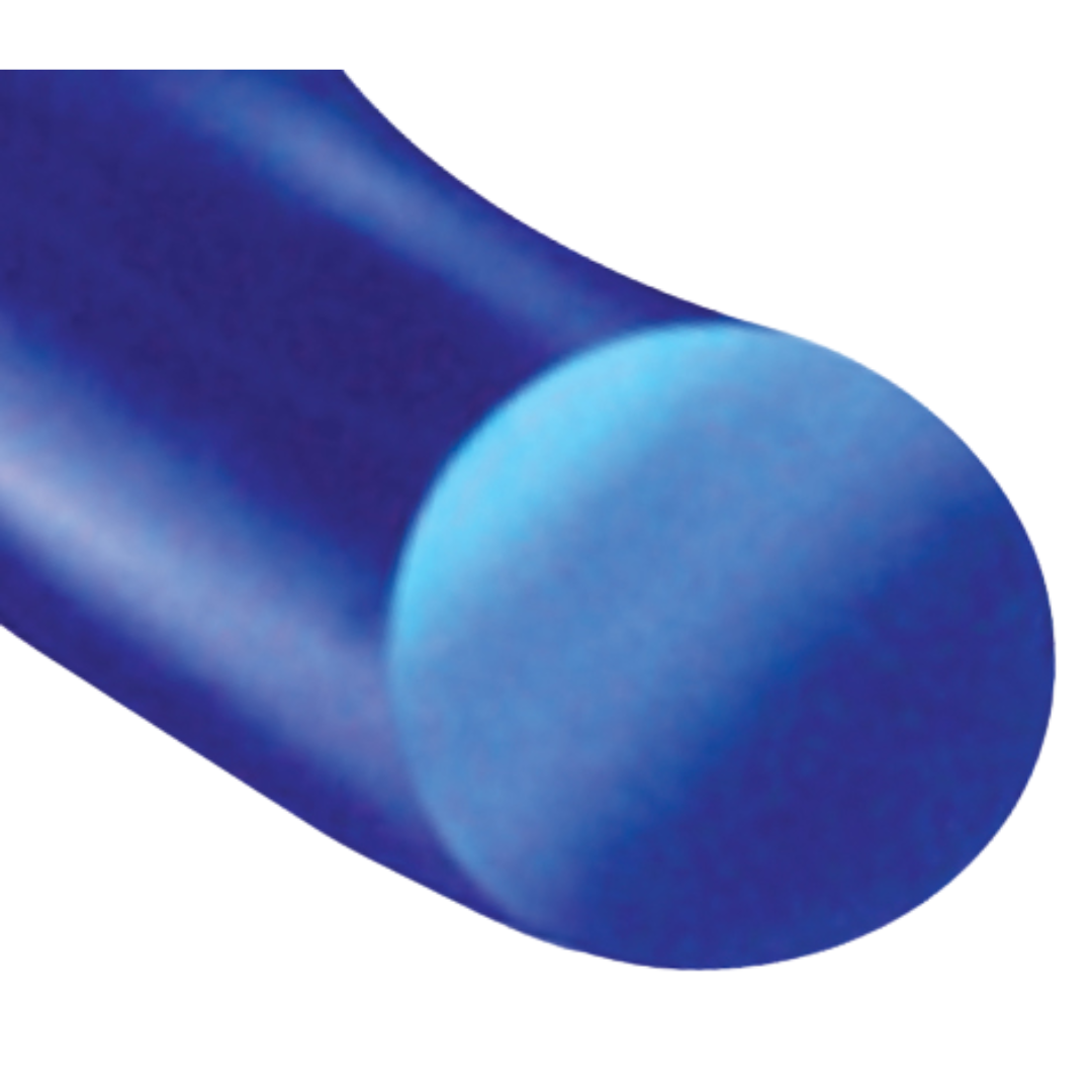 Monofilament Polypropylene Suture - Surgical Sutures by Devine Meditech