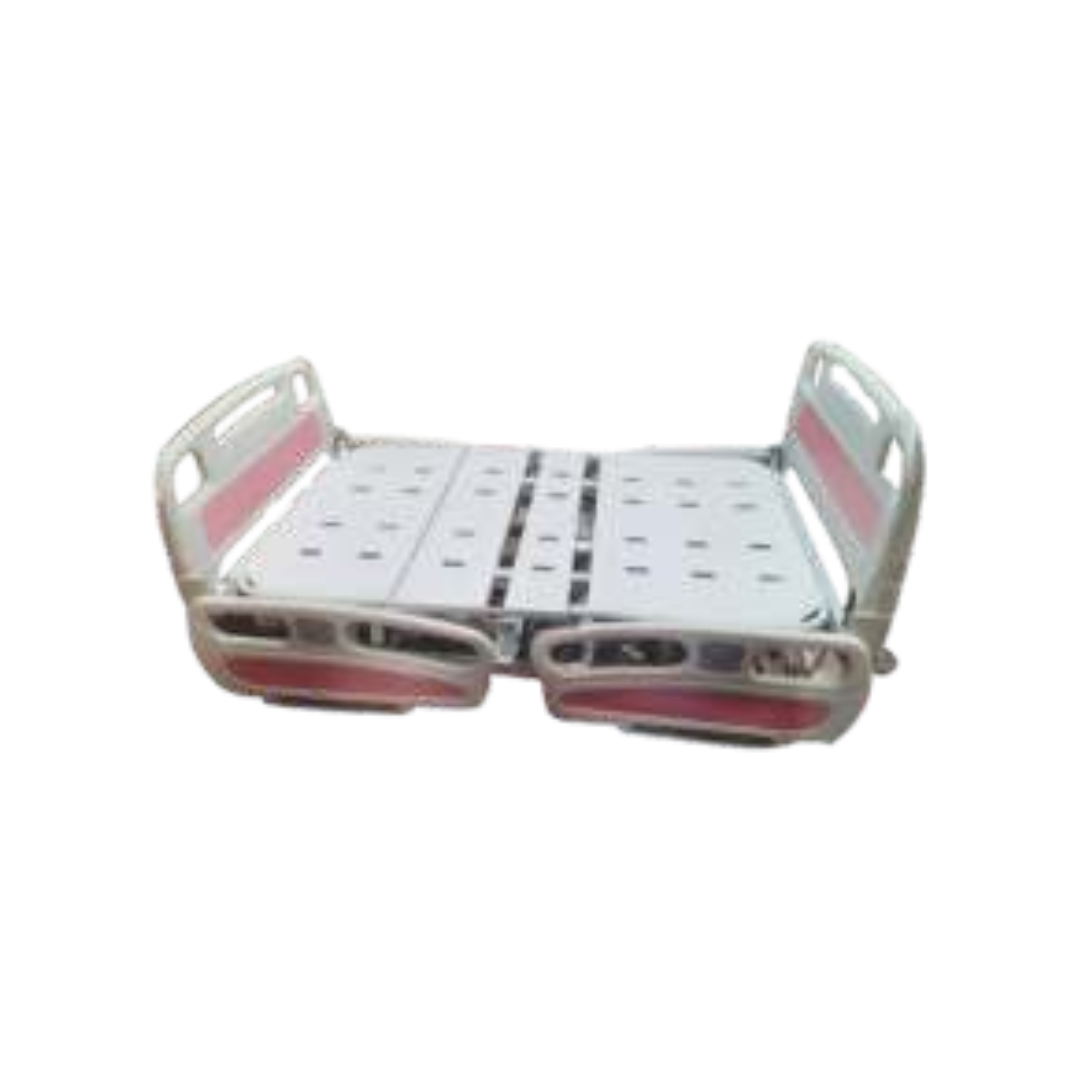 MP - 519 Pediatric Bed | Hospital Pediatric Bed - MP Surgical