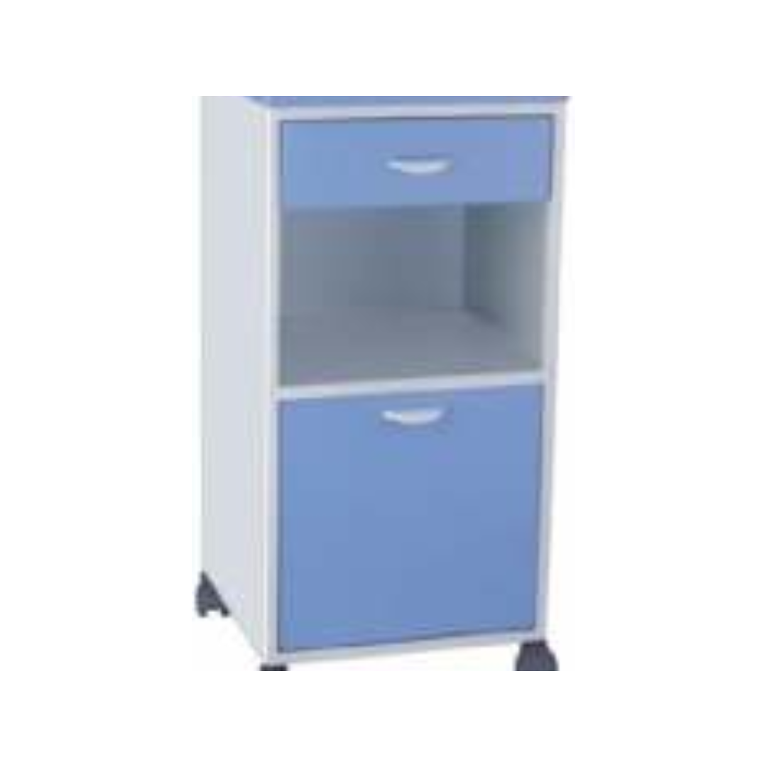 Buy MP - 522 Medicine Cupboard (DLX) Online - Affordable & High-Quality ...