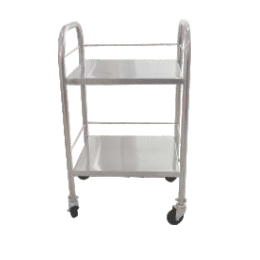 Buy MP-552 Instrument Trolley - MP Surgical