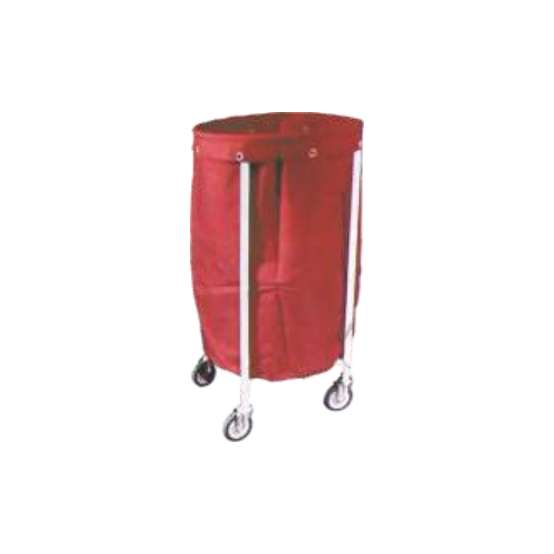 Buy MP - 553 Solid Linen Trolley | MP Surgical