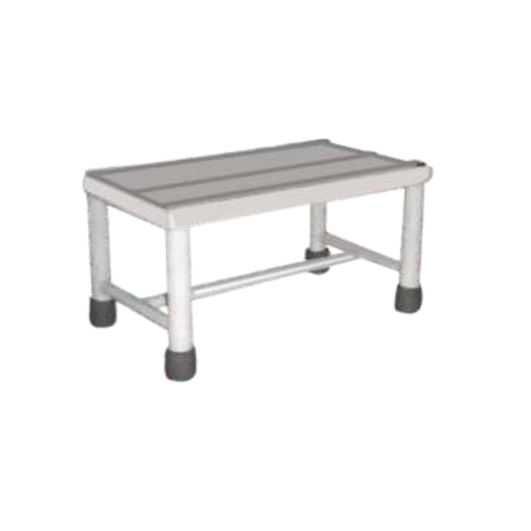 MP - 555 Foot Step - Hospital Foot Step Furniture