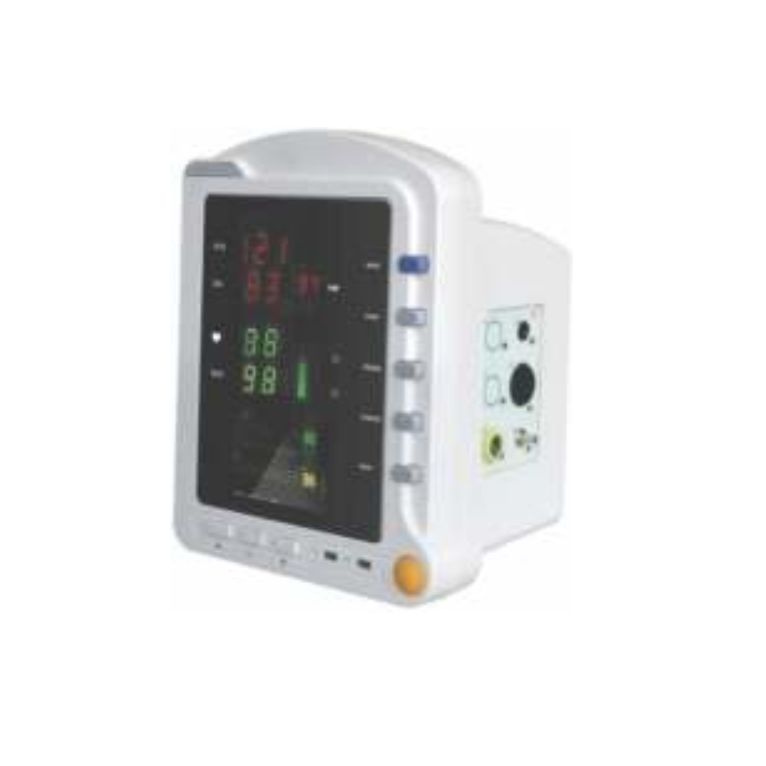 Buy MP - 558 Three Function Patient Monitor