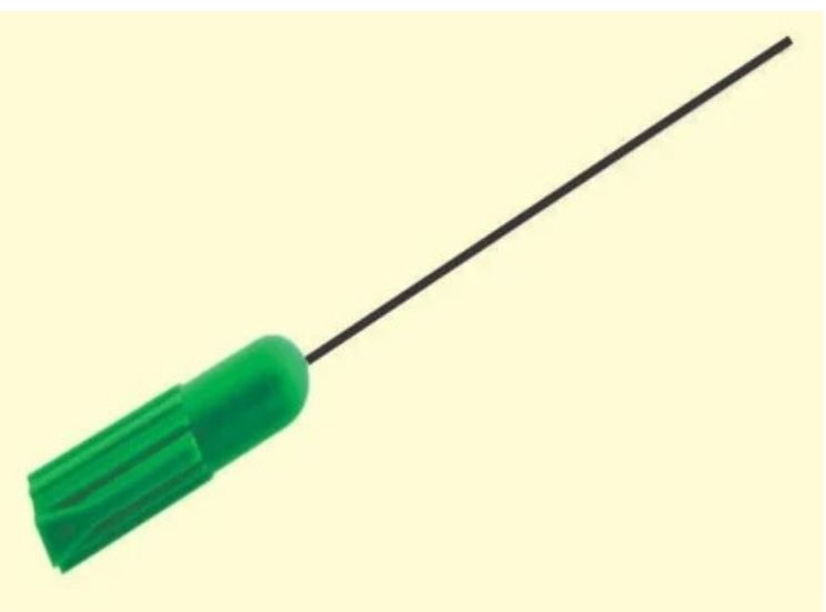 MS 118 EMG Needle - Buy Medical Needles Online | Star Whites Industries