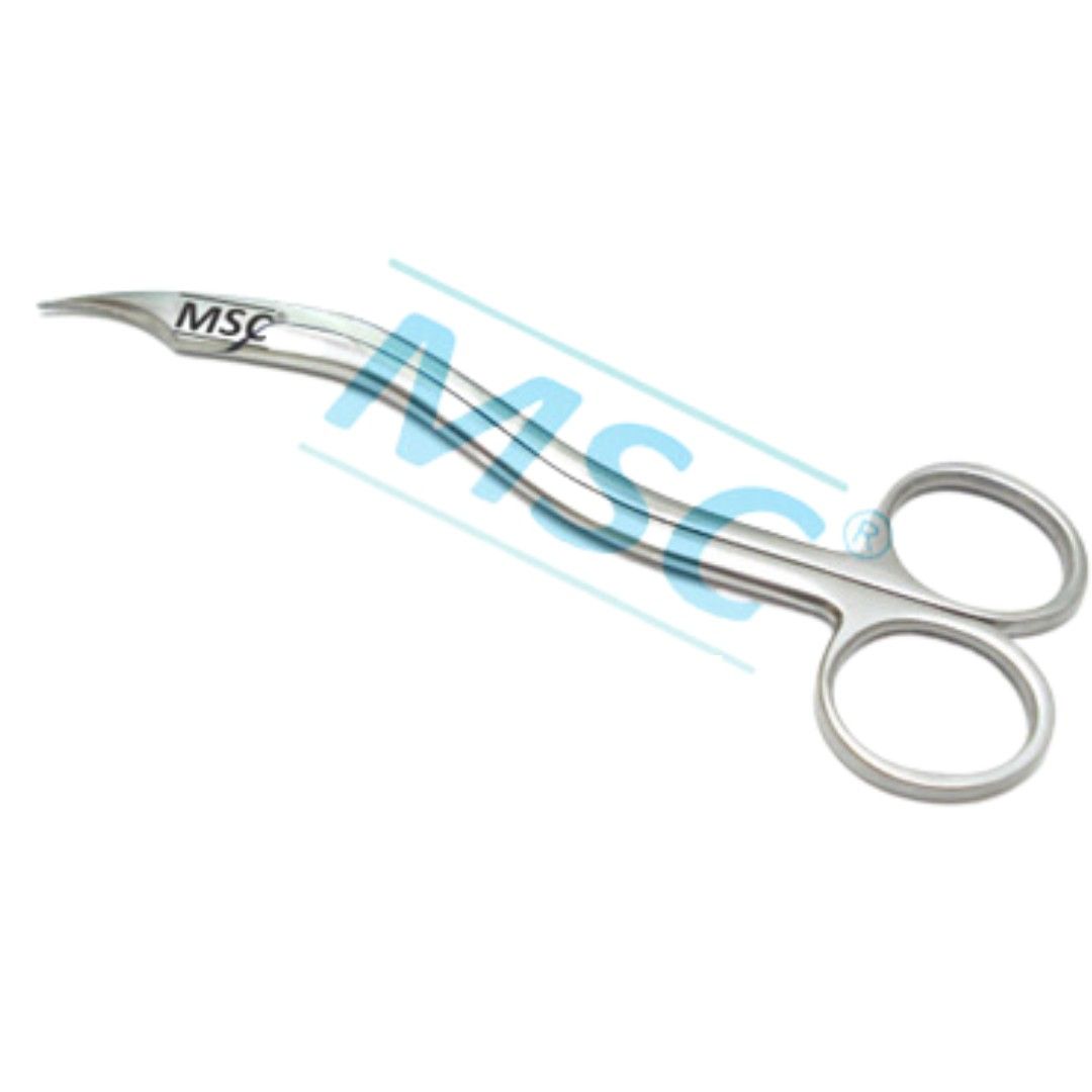 Buy Affordable High-Quality MSC-2.15 Suture Scissors Heath | Modern ...