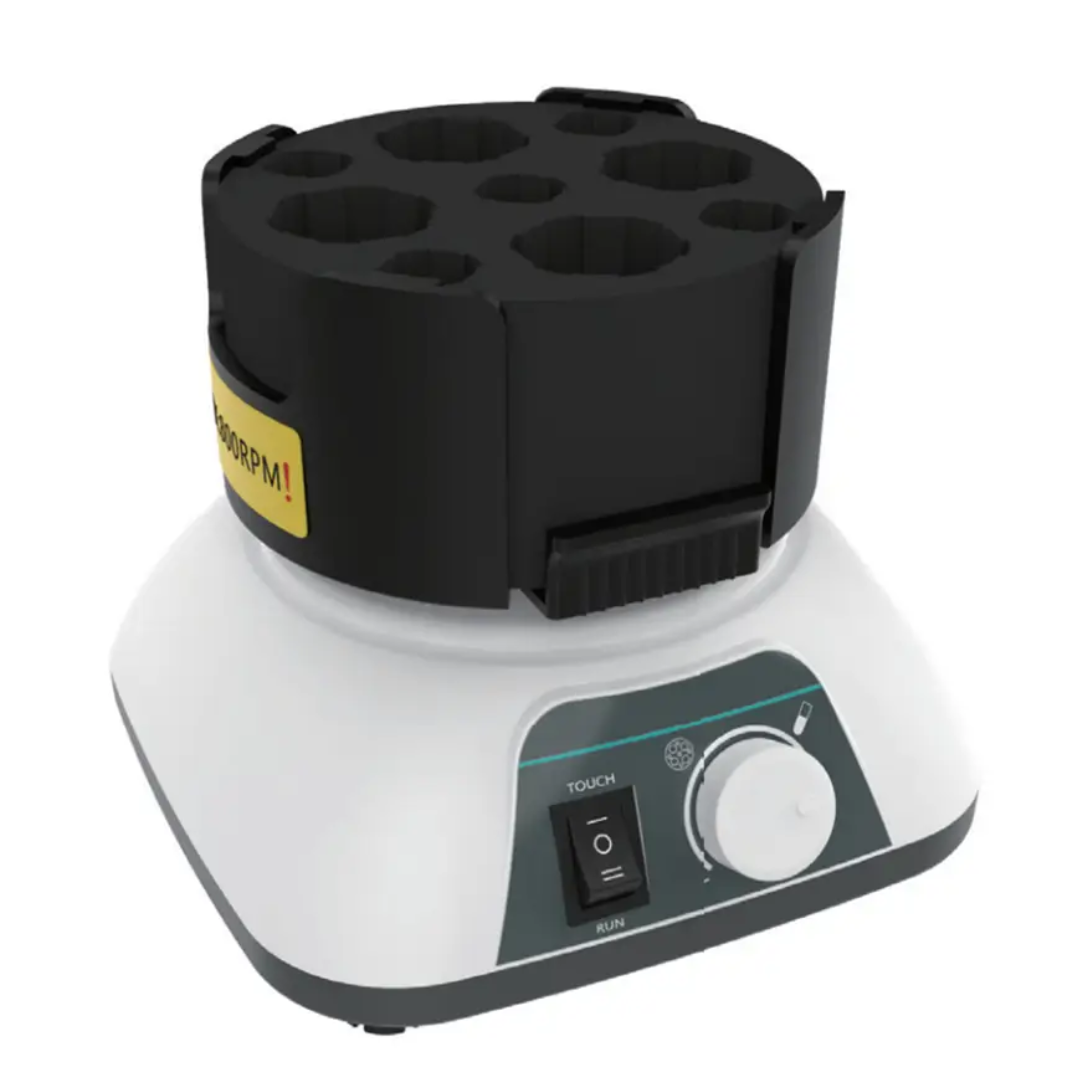 Multi Plate Vortex Mixer VM-500 - Chongqing Vitalsource