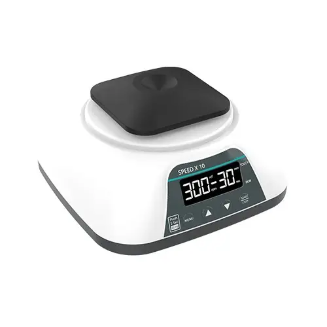 Multi Plate Vortex Mixer VM-500 - Chongqing Vitalsource