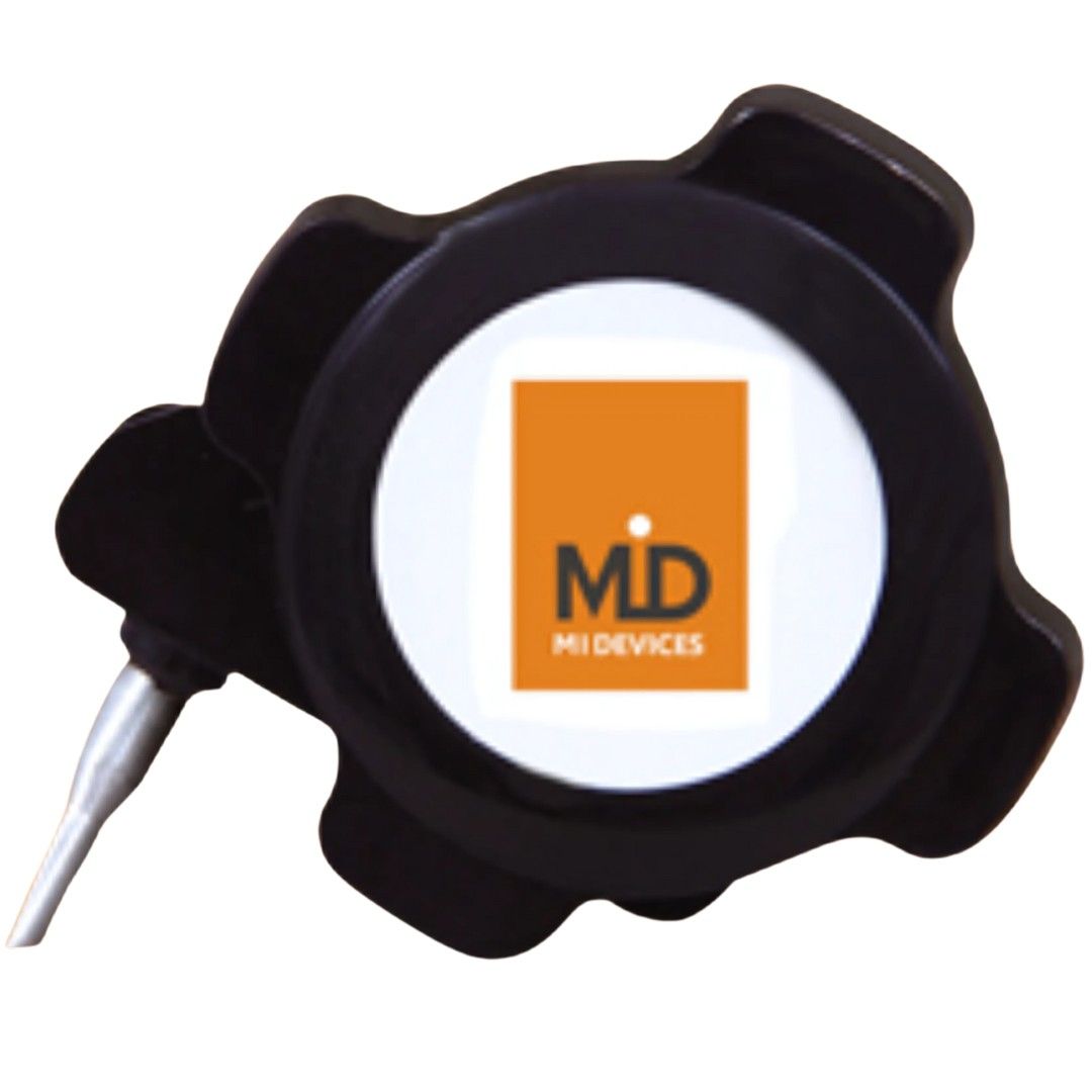 MultiBand Ligator - multiple band ligator | MI Devices Pvt. Ltd.