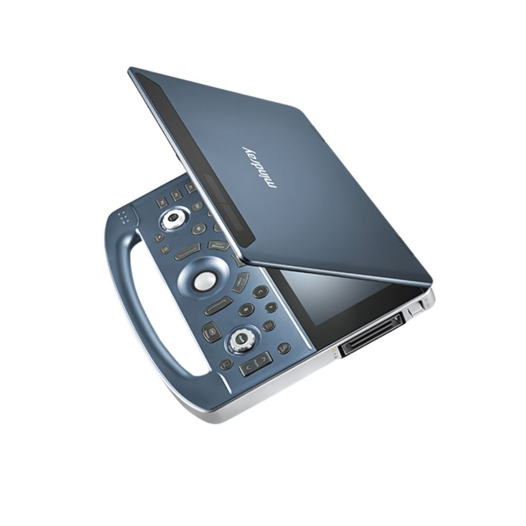 Buy Affordable MX7 Ultrasound System | Mindray Medical International Limited