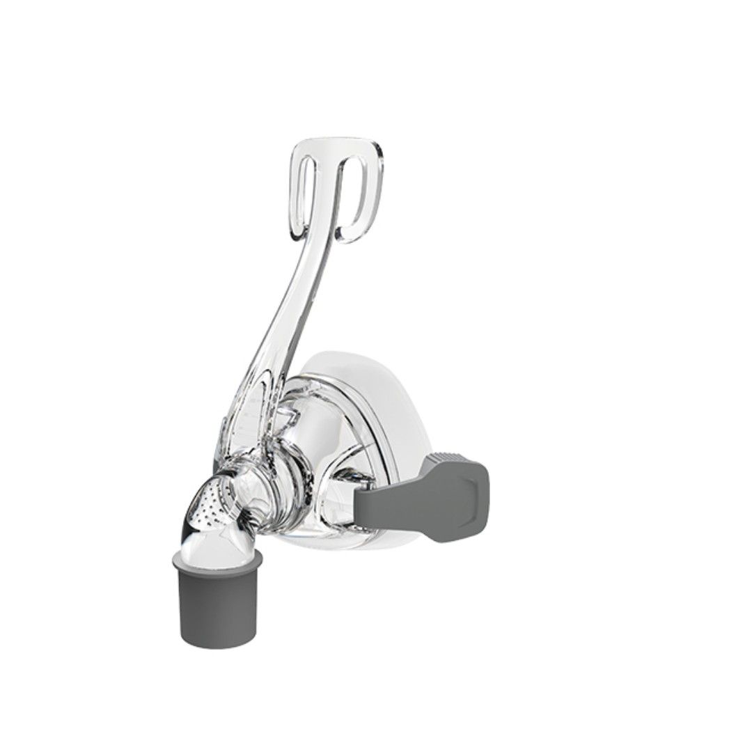 Buy Exquisite NM4 Nasal Mask Online - BMC Medical Co., Ltd.