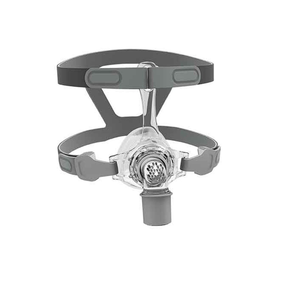 N5 Nasal Mask by BMC Medical Co., Ltd. | Comfortable & High-Performance ...