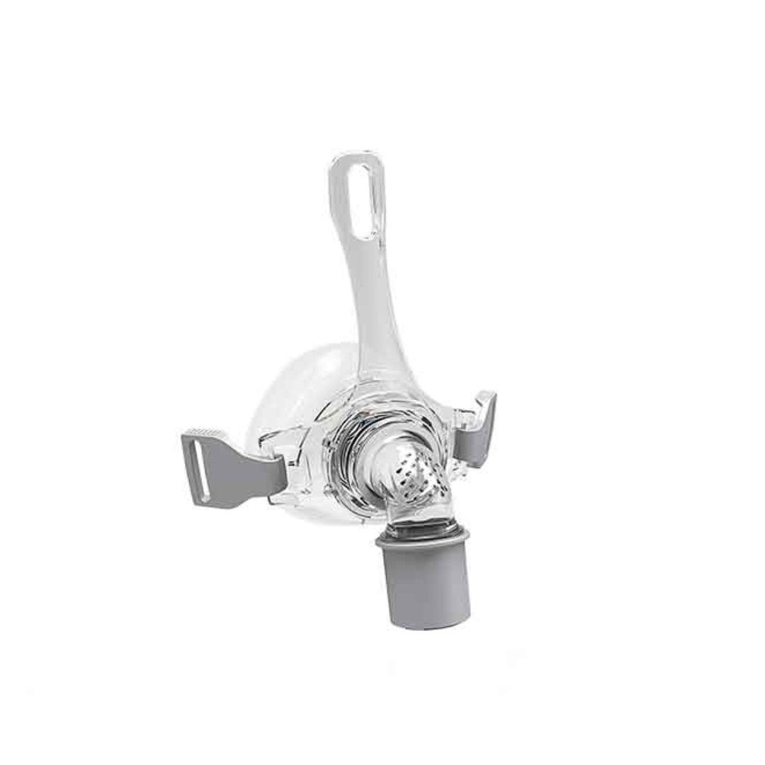 N5 Nasal Mask by BMC Medical Co., Ltd. | Comfortable & High-Performance ...