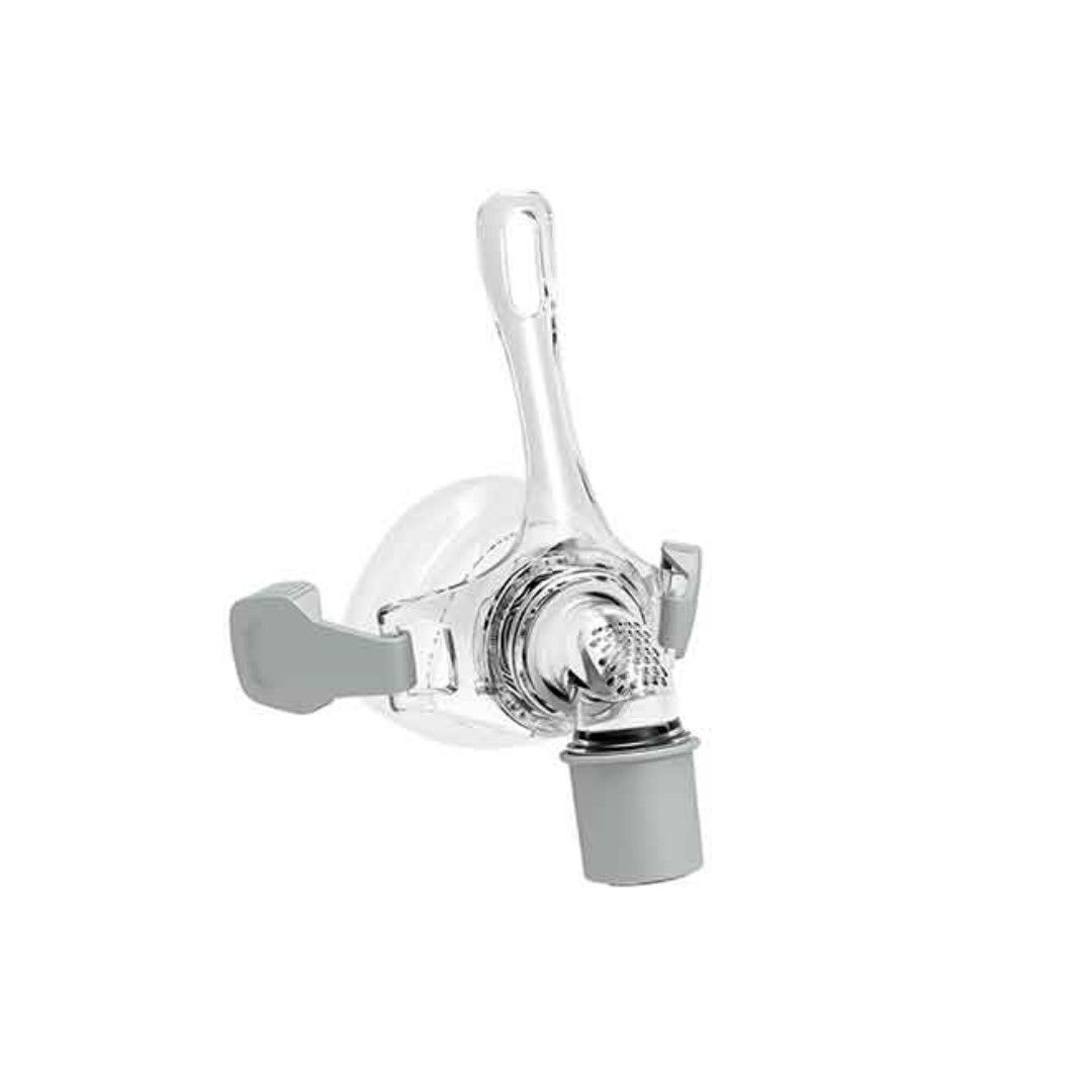 N5 Nasal Mask by BMC Medical Co., Ltd. | Comfortable & High-Performance ...