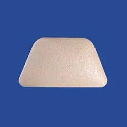 Nasal Splint for Rhinoplasty | Decibell's Gold | Medzell