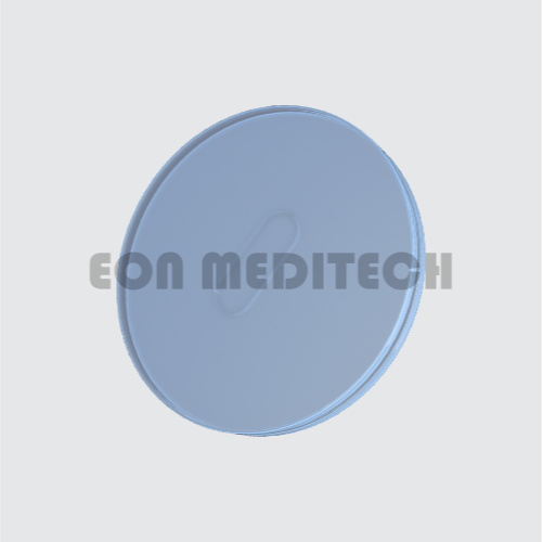 Nasal Septal Button | EON Meditech Pvt. Ltd.