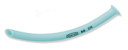 MCS-2634 Nasopharyngeal Airway - Top Respiratory Airway Systems