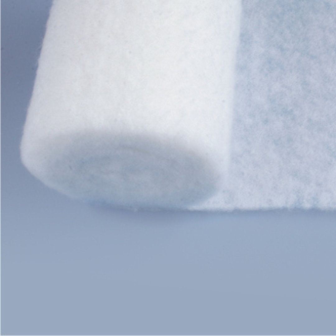 Matosoft NATURAL Orthopaedic Paddings by TZMO Group