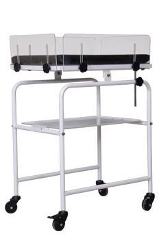 Neonest NBT - 100 - Bassinets / Beds - Neonest Medical Systems Pvt. Ltd ...