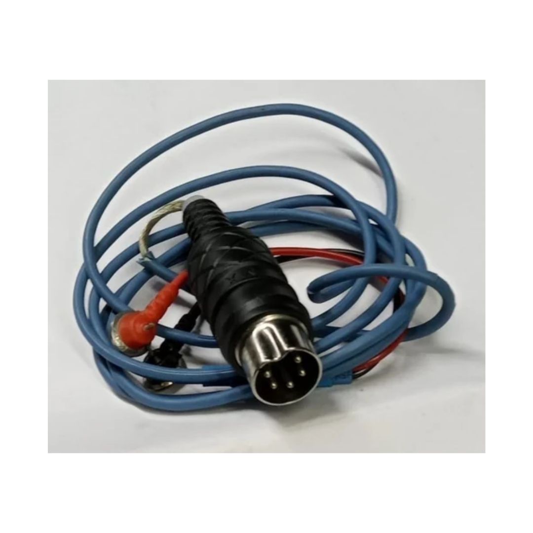 Buy EMG/NCV 5 Pin Electrodes - Medislon Enterprises