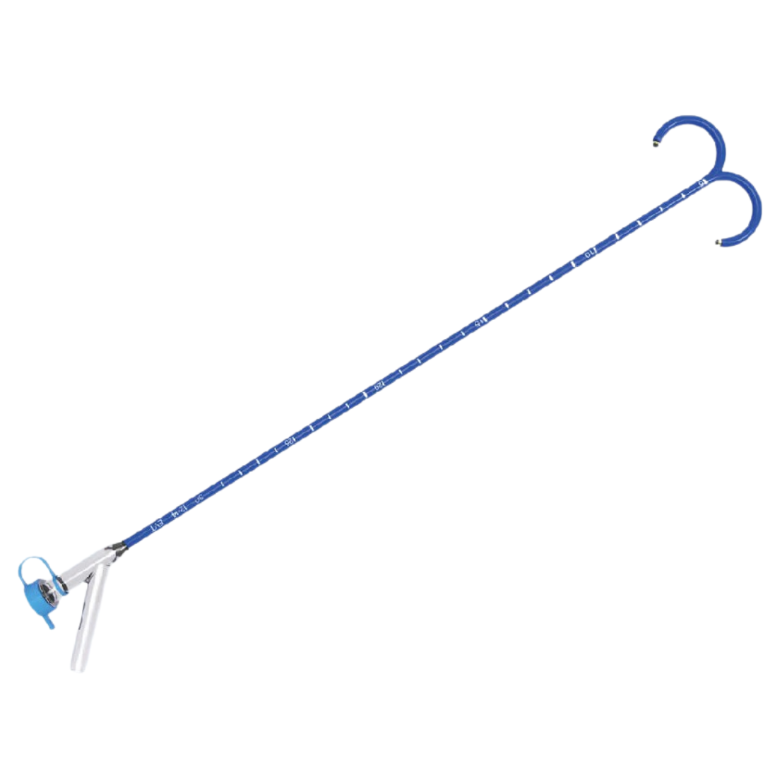 Negative Pressure Introducer Sheath - Access Sheaths by Hunan