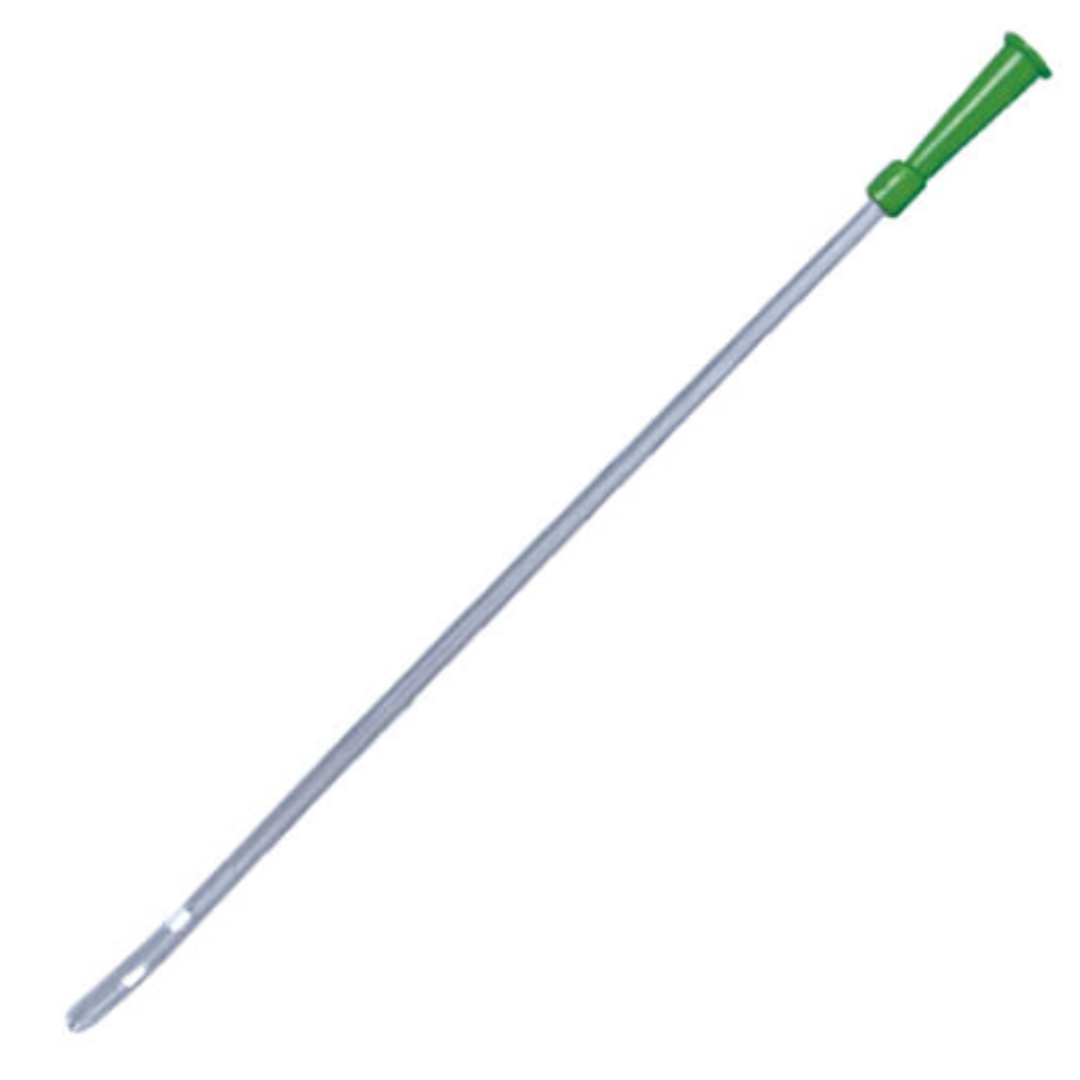 Nelaton Urinary Catheter by GST Corporation Limited