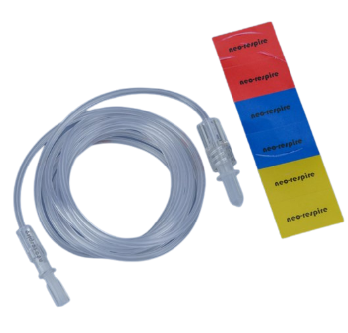 Monitoring Lines - All Medical Devices Manufacturers | Medzell - Page - 1