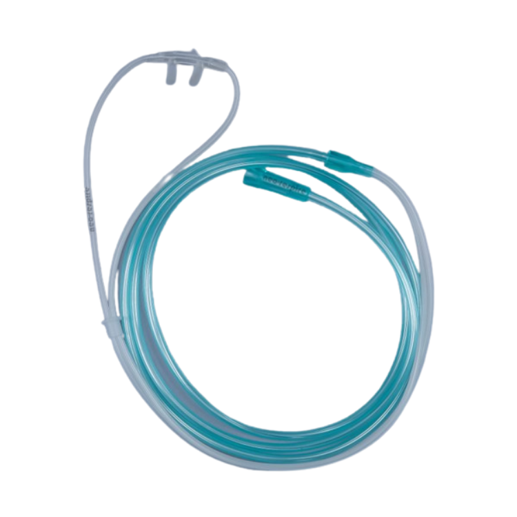Neo-Respire Nasal Cannula - Forca Healthcare | Medzell