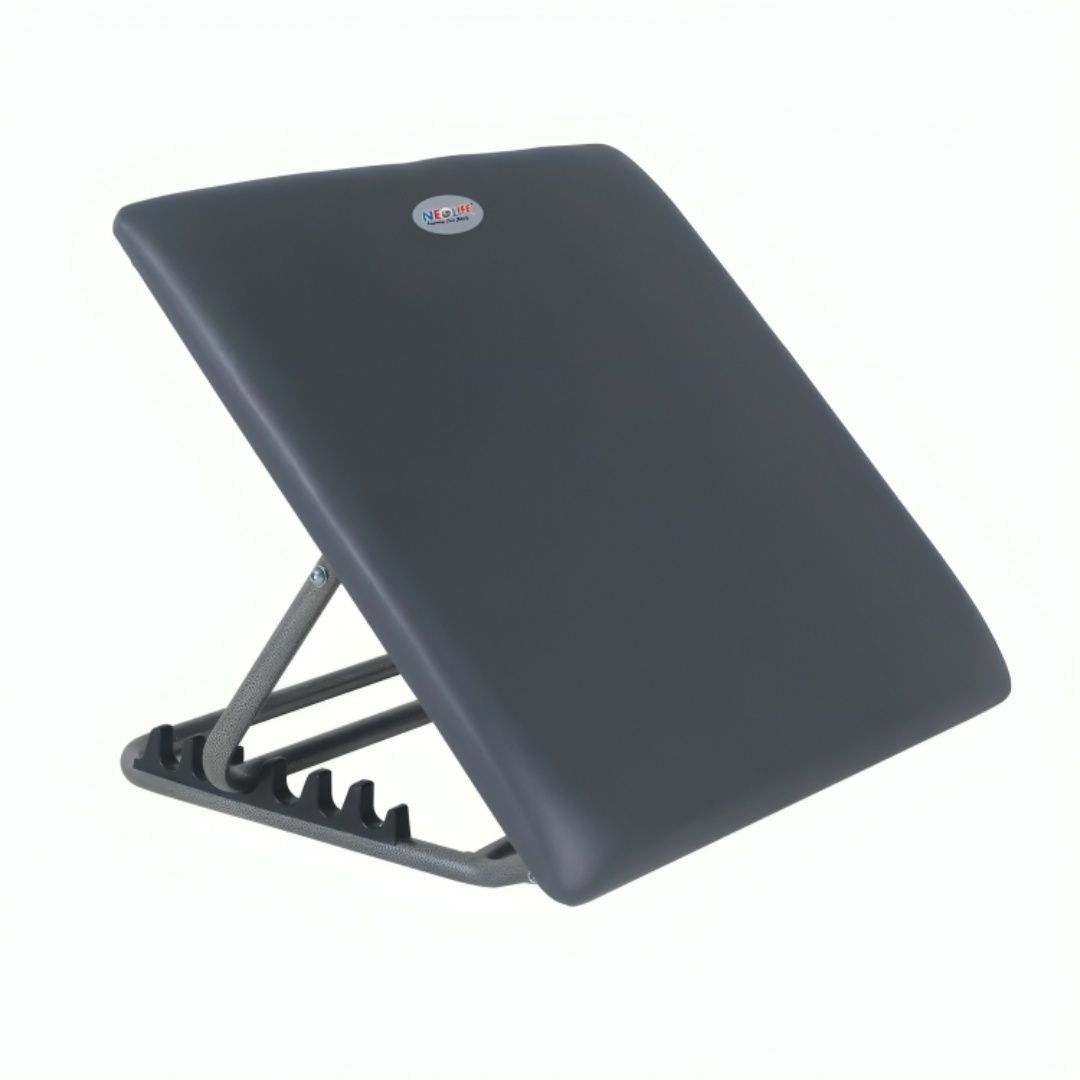 Neolife Bed Back Rest - Hospital Beds | Buy & Sell | Aadhar Medicare ...